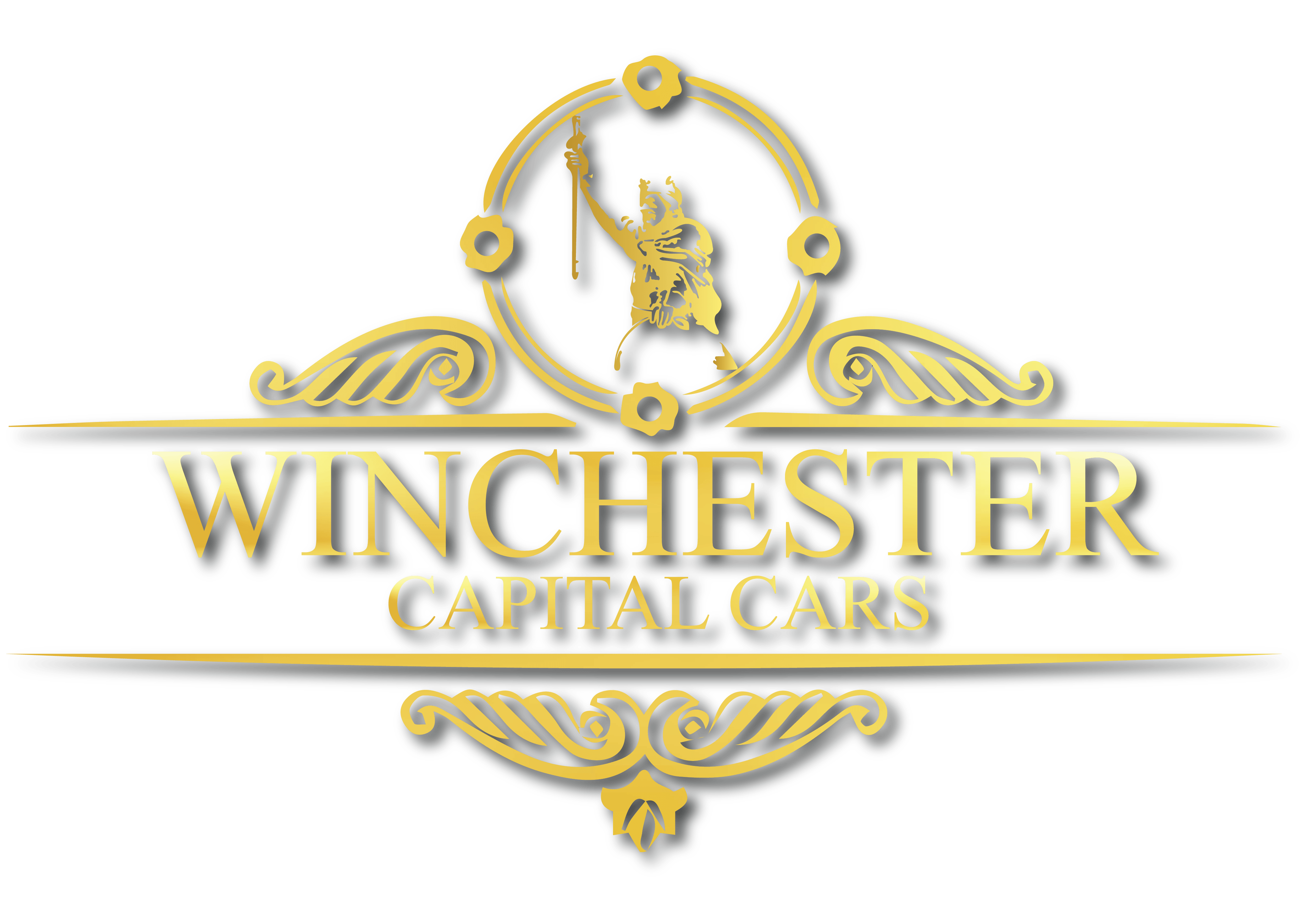 Winchester Capital Cars